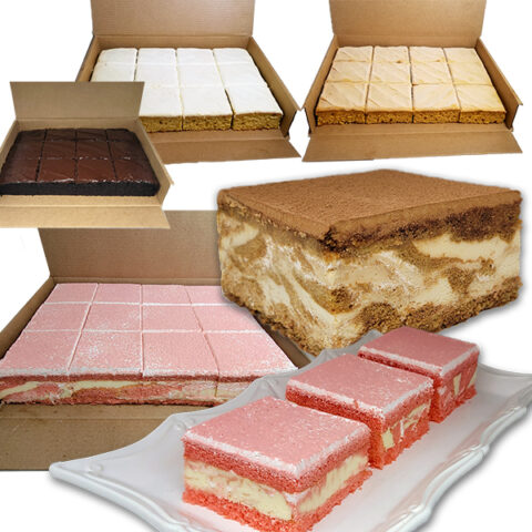 Alessi Manufacturing | Where Quality Has Ruled Since 1912