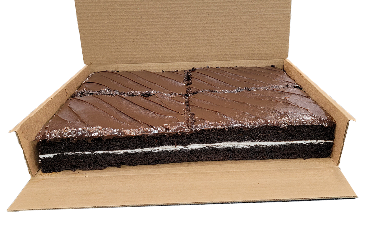 Sheet Cakes Cont d Alessi Manufacturing Sheet Cakes Cont d Alessi Manufacturing