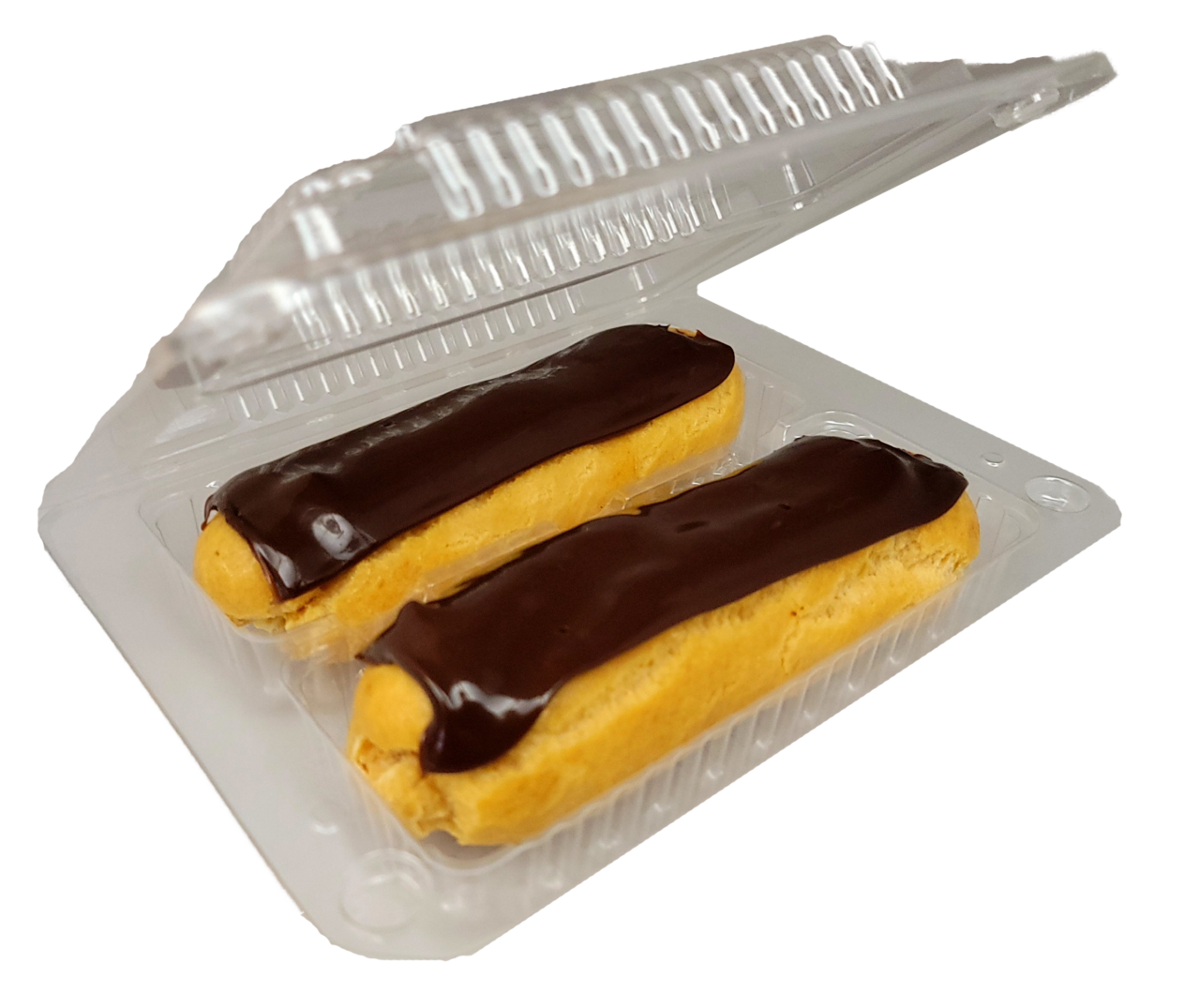 Other Cakes & Desserts | Alessi Manufacturing